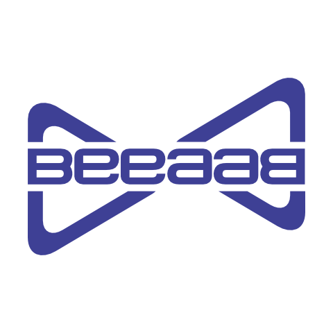 BeeaaB HealtH| Scientific Nutrition| Systematic Checkup Notif